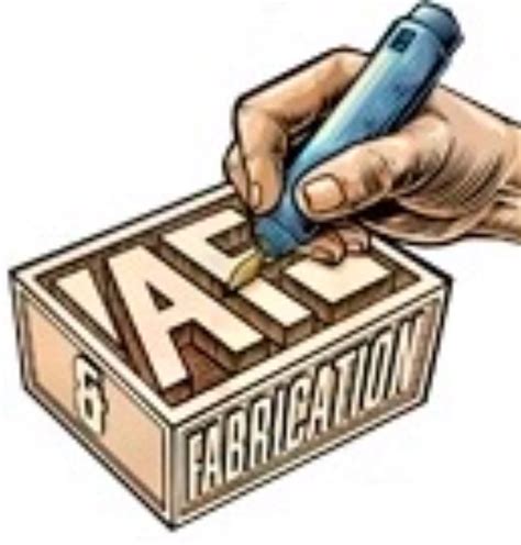 Precision Foam Sculpting Techniques For High Detail Projects