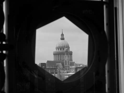 Frame Geometry Behance