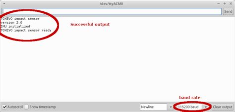Toxevo Virtual Real Archery