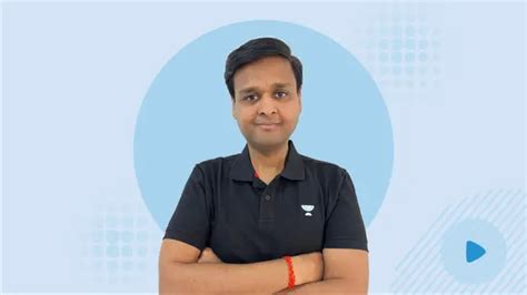 Upsc Centres Ethics Integrity And Aptitude Ethics Integrity And Aptitude Prepare With Unacademy