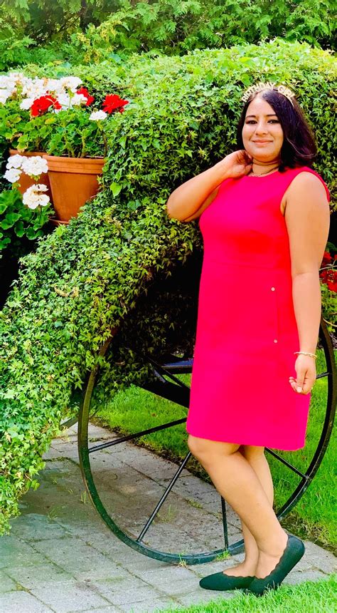 Deepti Gupta On Linkedin Thankyou Grateful Birthdaygirl 13 Comments