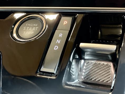 Peugeot E-3008 im ersten Test: 3008, die 3. Sinfonie – Seite 2 ...