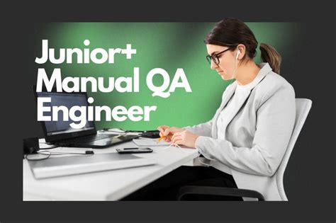 Qa Searching Vacancy Needed Testing Russian Testing Api Job Bcraft Software