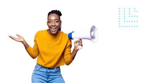 Ai Powered Ad Creative Optimization For Higher Click Through Rates