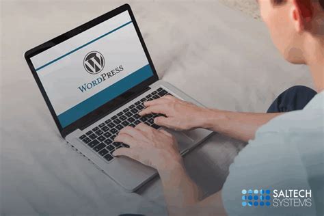 Custom Wordpress Plugins Speed Seo And Growth