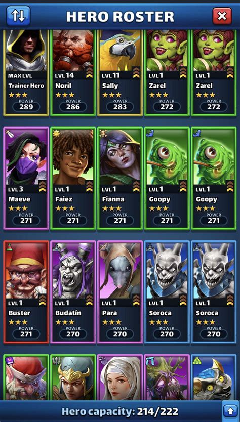 Are Any Of These 3 ⭐️ Worth Keeping Duplicates These Are All Dups And