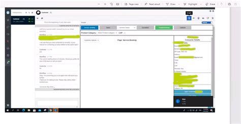 what apis to use for my automated workflow testing platform api genesys cloud developer forum