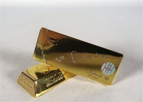 Ted Noten Mouse Smoking And Me Love You Met Gegrafeerde Catawiki