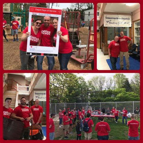 Charles Eckenrod Posted On Linkedin