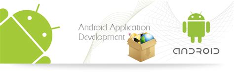 Cordova 开发环境 Android 篇 Dengs Blog