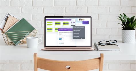 divi theme review the perfect theme for your business website create
