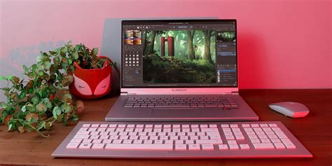 How To Choose The Best Laptop To Install Linux