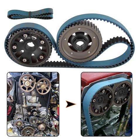 Honda Prelude Timing Belt Atelier Yuwa Ciao Jp