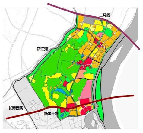 度假区规划 太湖度假区规划 随意云