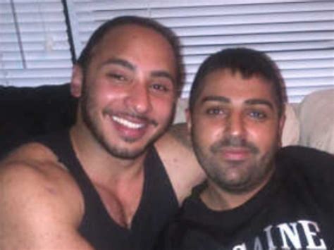 Second Conspirator In Jonathan Bacon Murder Set To Be Released Vancouver Sun