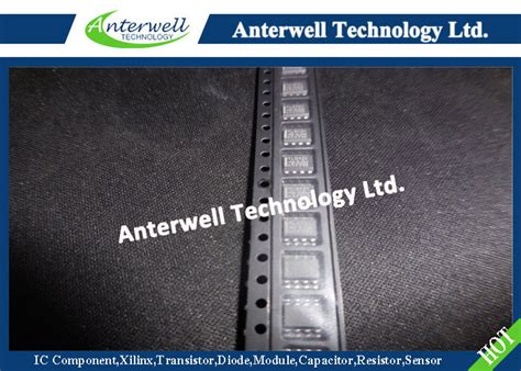 TL CDR LOW NOISE JFET INPUT OPERATIONAL AMPLIFIERS Kv Voltage Regulator Static Voltage Regulator