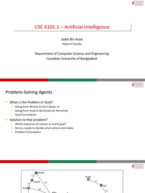 Ai Lecture 3 Pdf