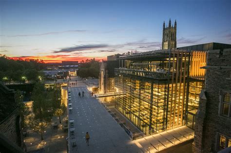 Duke University Pratt School Of Engineering On Linkedin Hiring