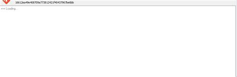 Diff Not Showing In Dag Scenario Problem · Issue 1154 · Git Colagit
