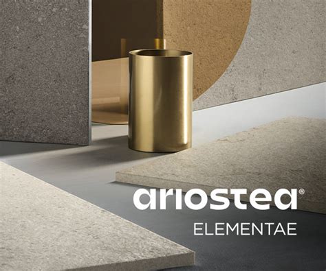 3d Printed Houses 9 One Of A Kind Examples Feat Videos Designwanted