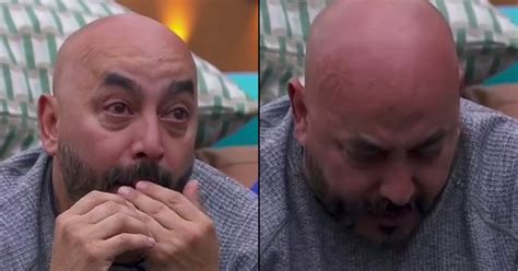 Hija De Lupillo Rivera Pide Oraciones Para Su Padre Tras Abandonar ‘la