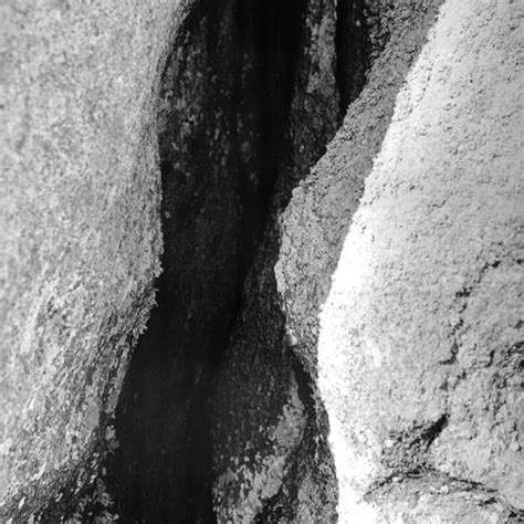 Mère And Mer Marieagnesperigault Fr