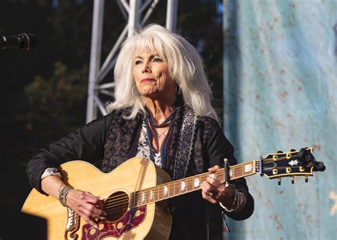 Hardly Strictly Bluegrass Best Of The Bay 2020 Editors Pick 48 Hills