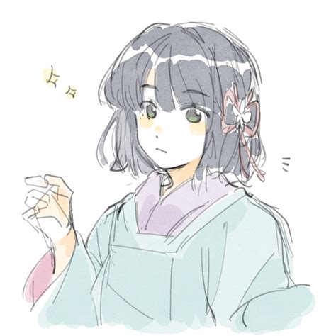 Woodonly Momose Ginko Momose Ginko Winter Casual Link Like Love