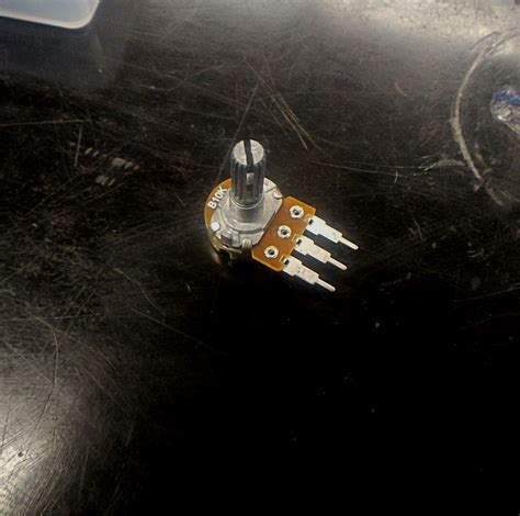 A Beginners Guide To Autodesk Circuits Simulators 3 Projects At The