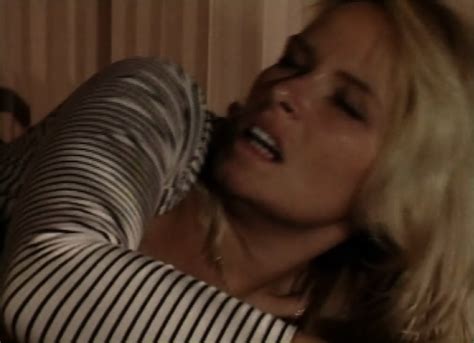 In Action Lynn Lemay Extract From Vhs Rebecca Wild Eporner
