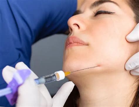 E Interface Interface Aesthetics Aesthetics Courses