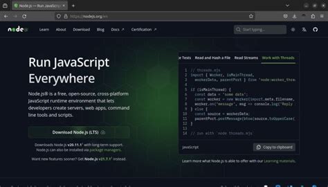 Hayat Ilyas On Linkedin Nodejs Backend