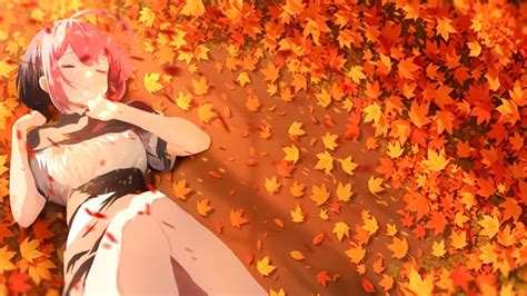 Pippi Osu Drawn By Skieeeell Danbooru