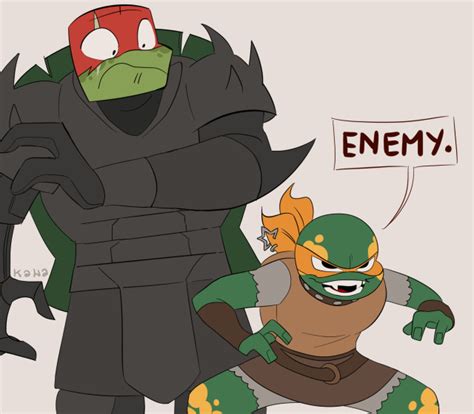 Ceo Of Mikey On Tumblr