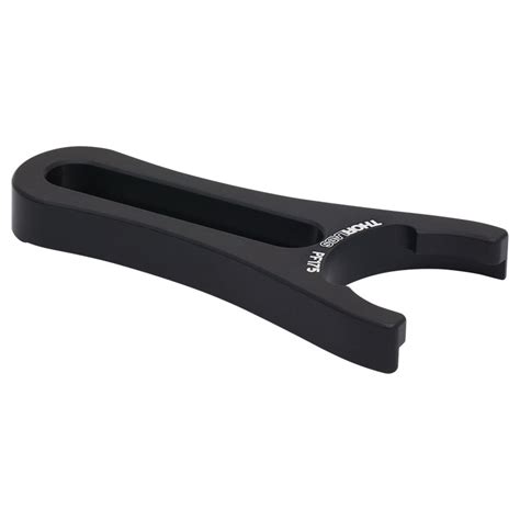 Thorlabs - PF175 Clamping Fork for Ø1.5" Pedestal Post or Post Pedestal ...