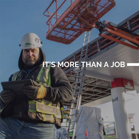 Matt Leeb On Linkedin Work With Keller Keller Construction Ltd