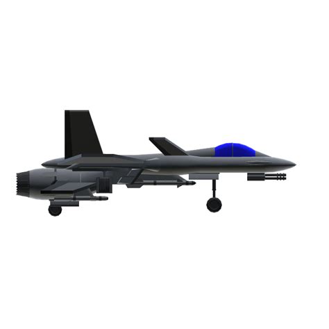 Simpleplanes Variable Geometry Plane Simpleplanes Variable Geometry Plane