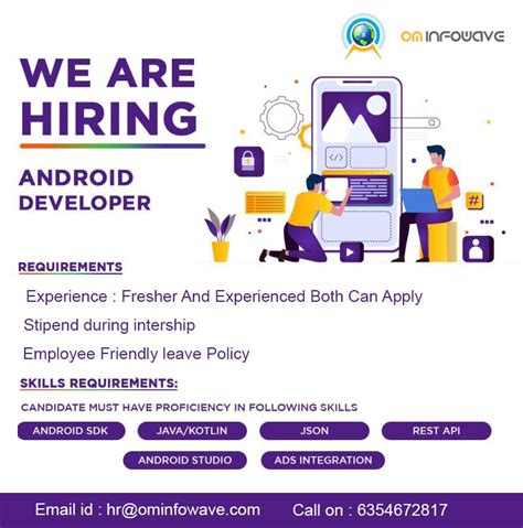 hr manager on linkedin linkdin android android androiddevelopers hiring itjobs references