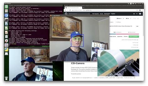 jetson nano rpi camera v 1 3 don t see the camera jetson nano nvidia developer forums