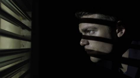 “el Agente Nocturno” Todos Los Detalles De La Segunda Temporada Y