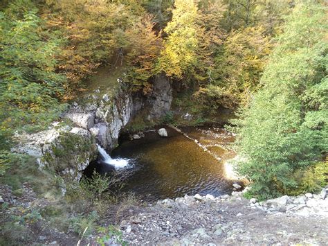 Моят край село Белица Еко Новини Bg Научи повече