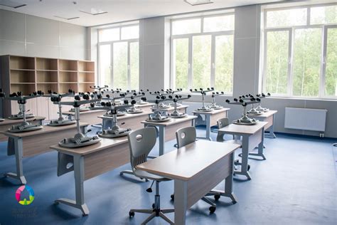 Проект школы на 1100 мест в Арзамасе повторно прошел госэкспертизу Открытый Нижний