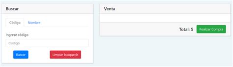Php Agregar Filas A Tabla Html Obteniendo Información Desde Mysql