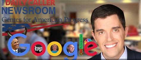 The Daily Caller The Daily Caller Features Breaking News Opinion