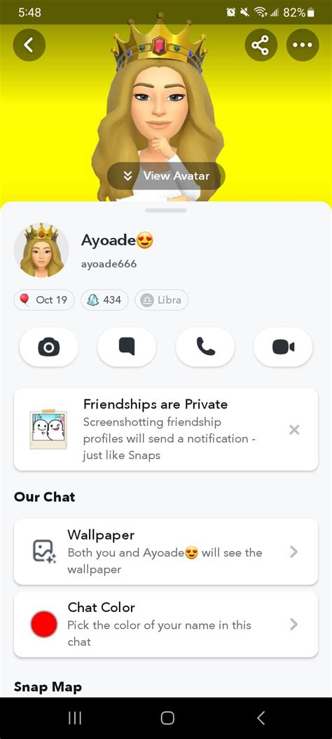 R Snapchatnudes Girls