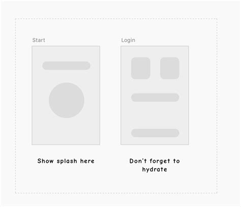 How Do I Open These Files In XD Adobe XD