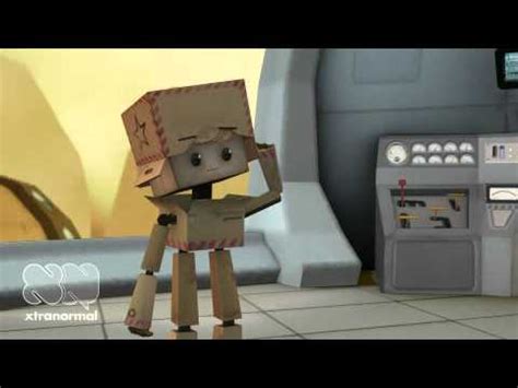 How To Parse HTML With RegEx YouTube