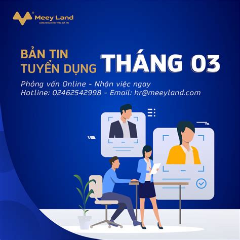 Meey Group Jsc On Linkedin Developer Engineer Nodejs Nodejs Job Security Hr