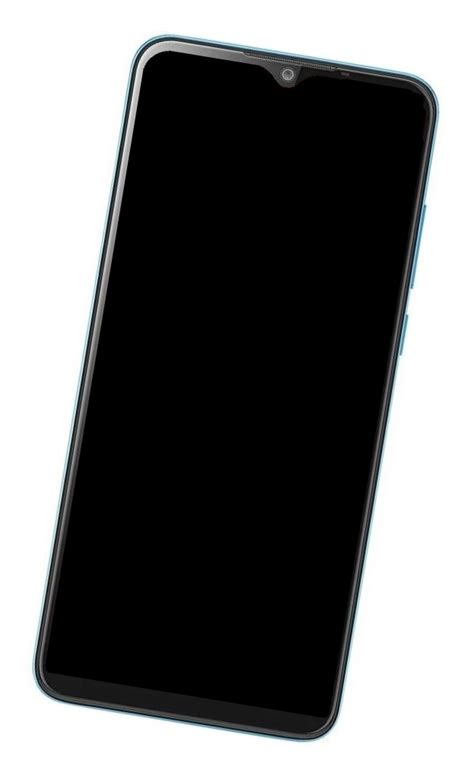 Charging Connector Flex Pcb Board For Lava Z3 Pro By