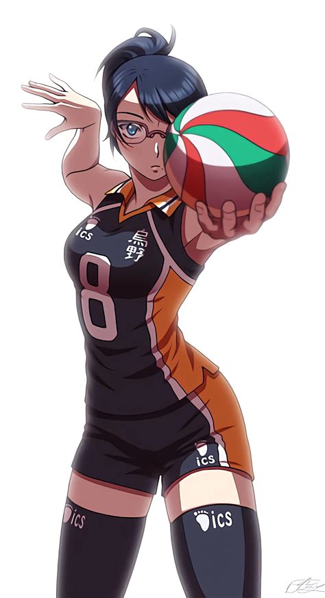 Kiyoko Shimizu Wallpapers Wallpaper Cave